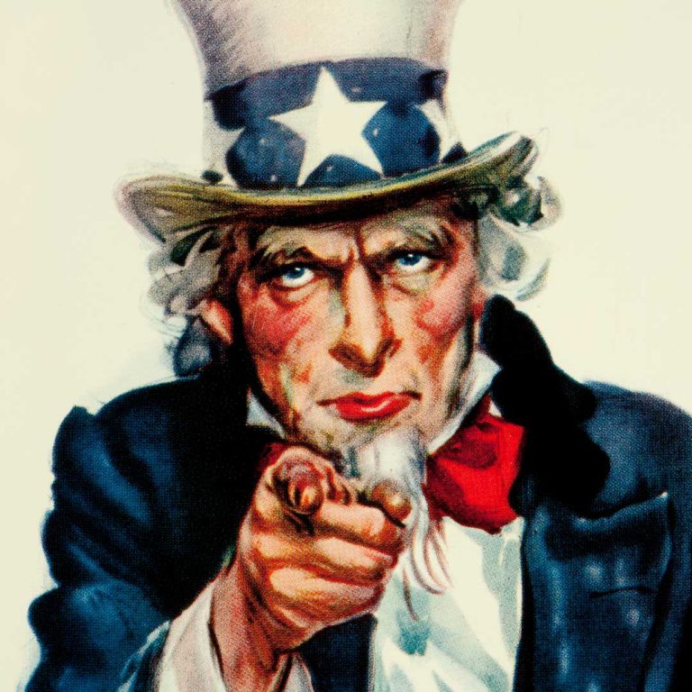 Philbrook Museum of Art - Tulsa, OK | Hope & Fear