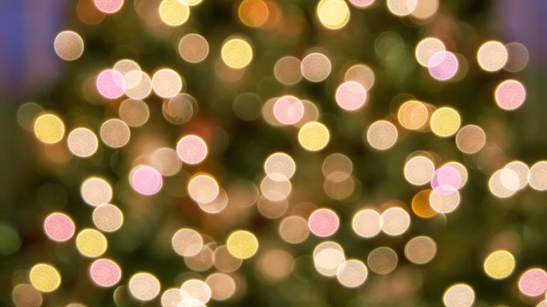 Philbrook Museum of Art - Tulsa, OK | Philbrook Festival