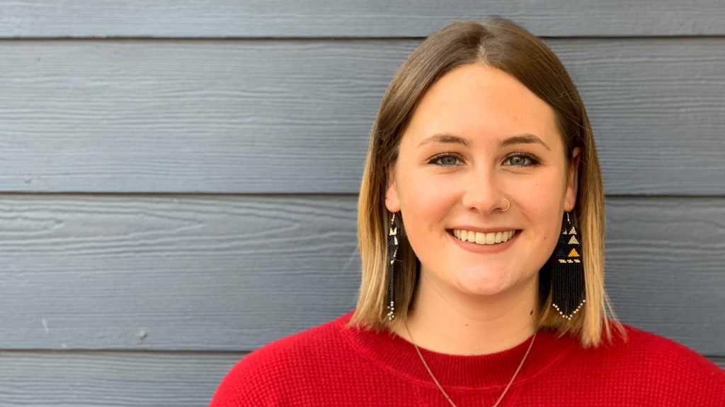 Philbrook Museum of Art - Tulsa, OK | Hailey Shoemaker