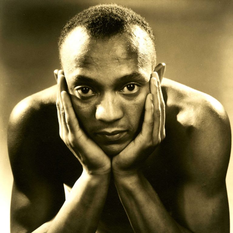 Philbrook Museum of Art - Tulsa, OK | Collection Spotlight: Lusha Nelson