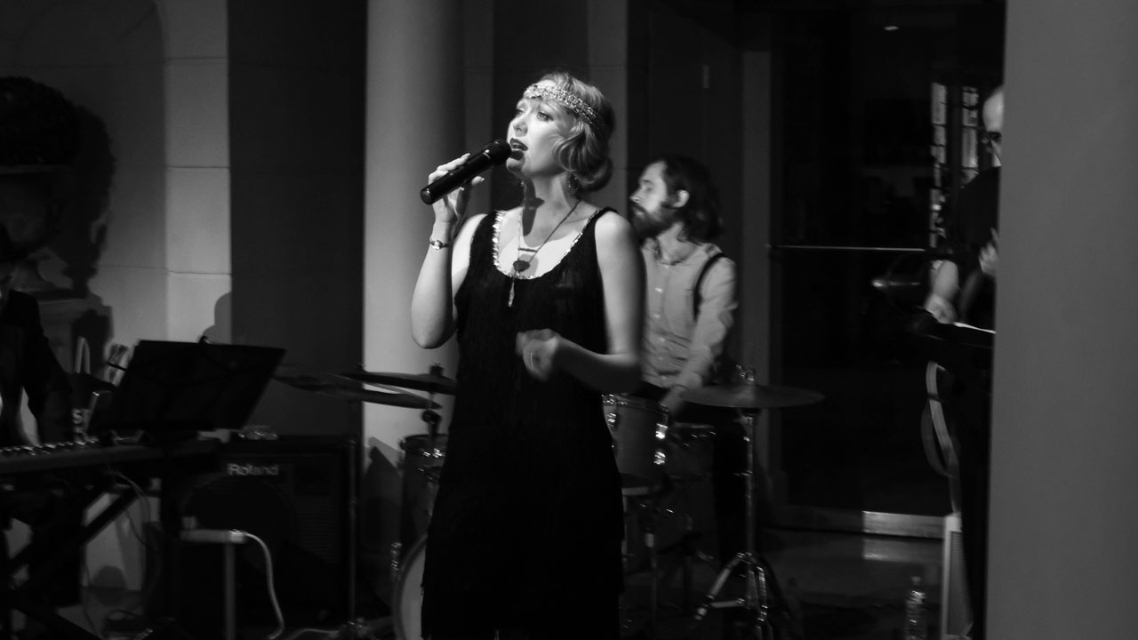 Philbrook Museum of Art - Tulsa, OK | MIX 2021